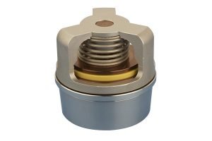 Selecting the Right Pump Valve for Reciprocating Pumps | Triangle Pump ...