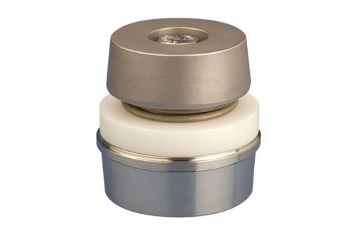 More Trademarked Products! | Triangle Pump Components, Inc.