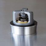 Resista® Abrasion Resistant (AR) Valves – Triangle Pump Components, Inc ...