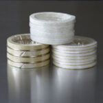 Optimus CP® Plunger Packing and TriVis® Stuffing Box Components ...