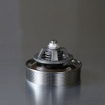 Durabla Valves – Triangle Pump Components Inc.